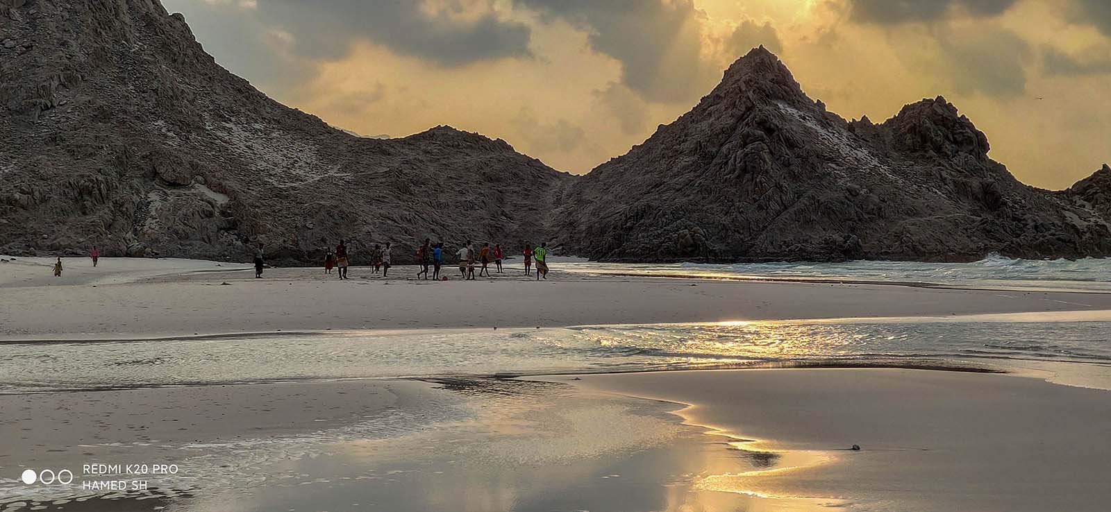 Travel to Socotra – 2SOCOTRA
