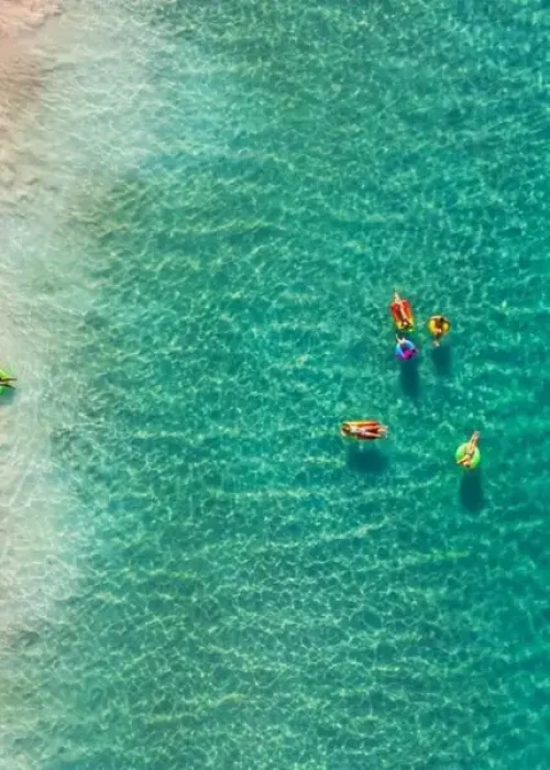 2SOCOTRA – Tour packages provider on Socotra Island